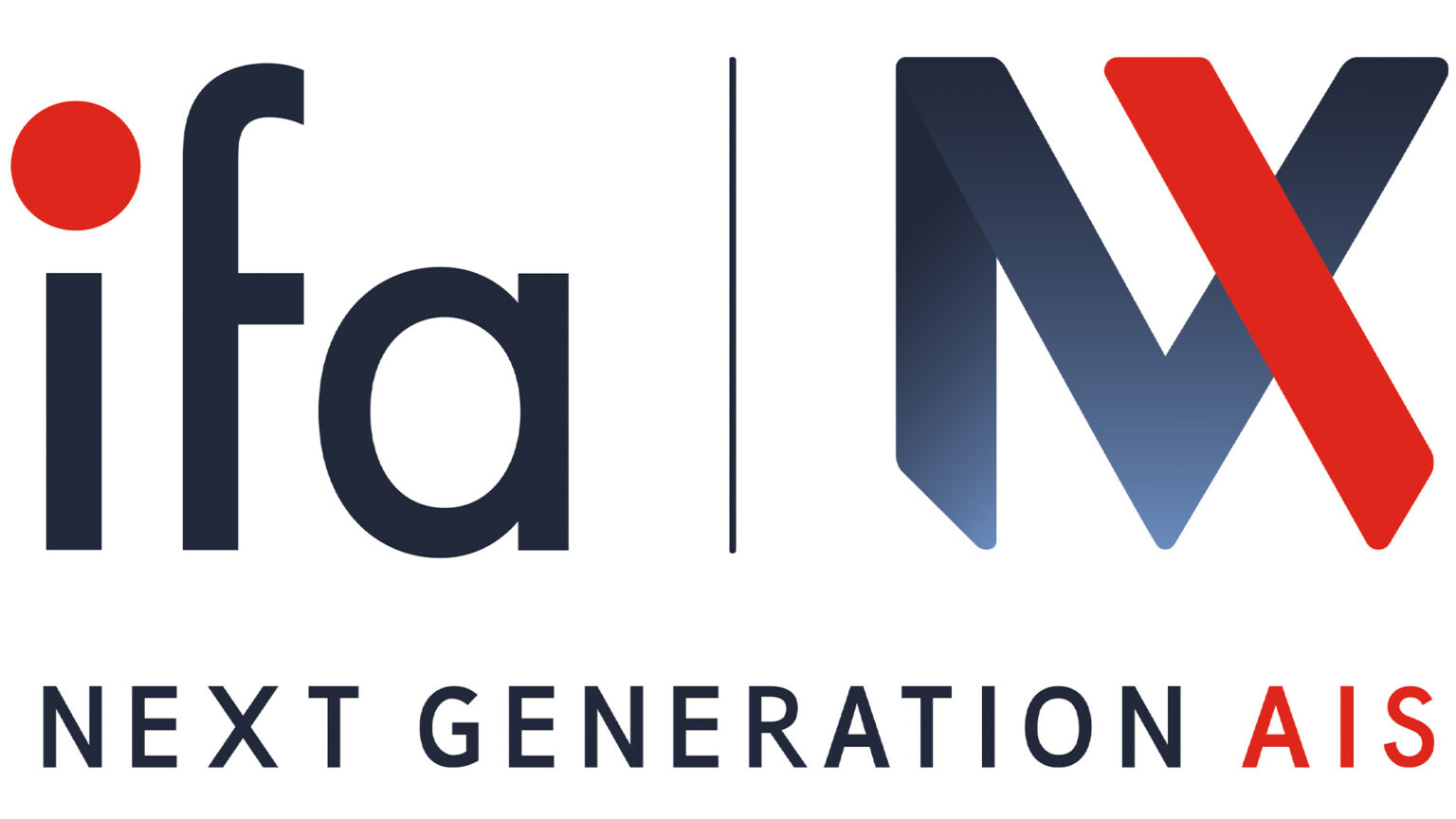 Ein wichtiger Schritt in der Augenheilkunde: ifaNX AIS - ifa systems AG