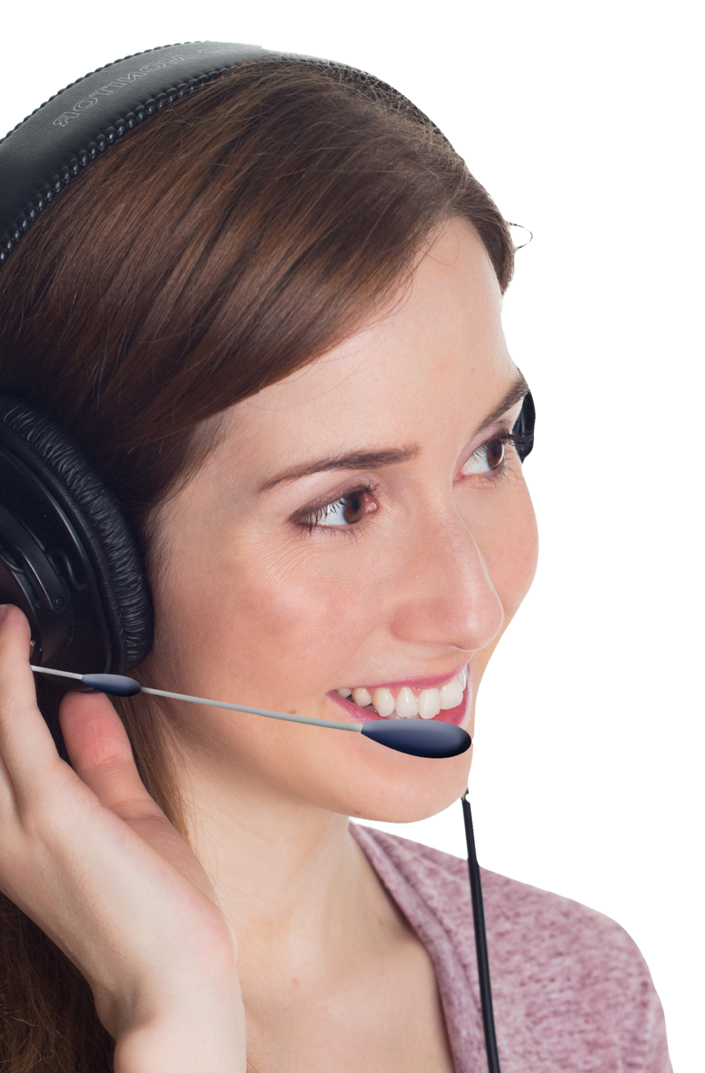 Praxissoftware - ifa systems AG