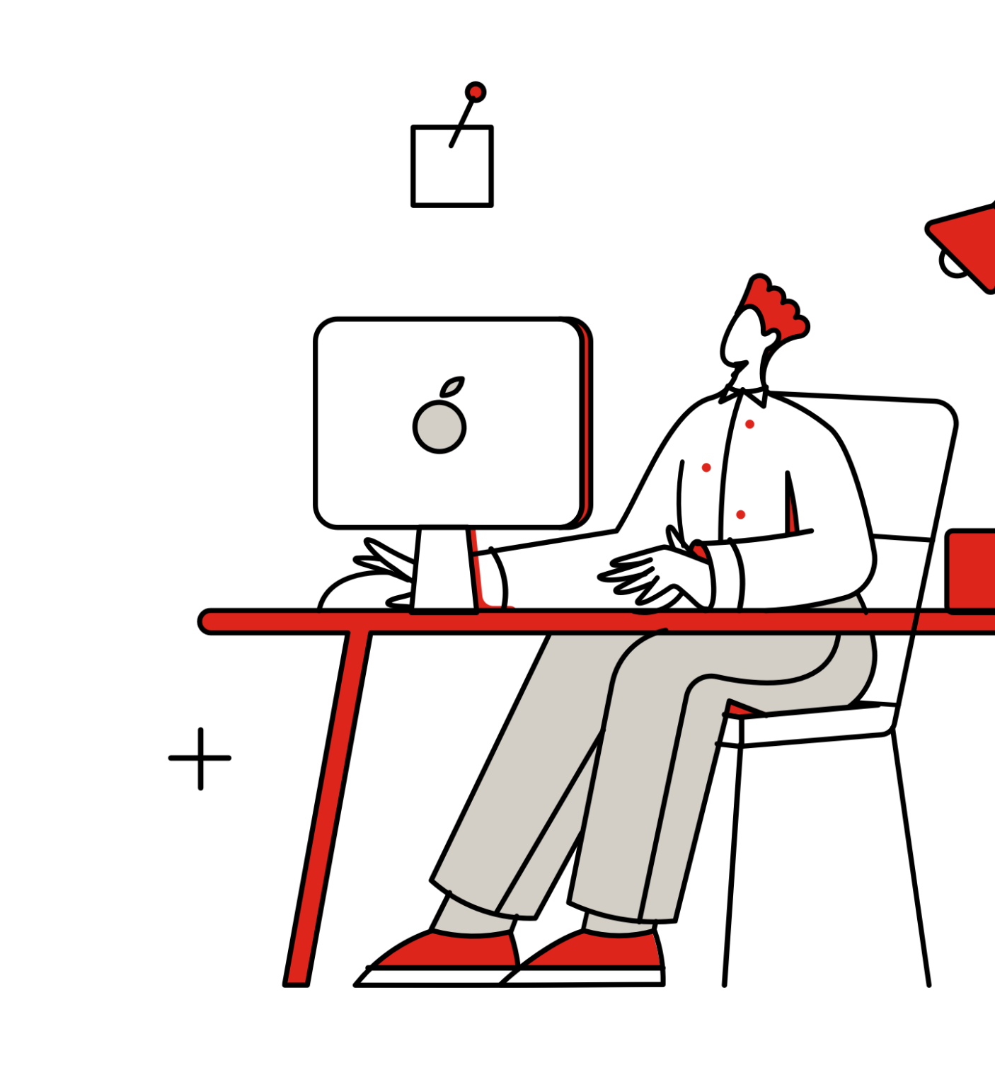 Praxissoftware - ifa systems AG