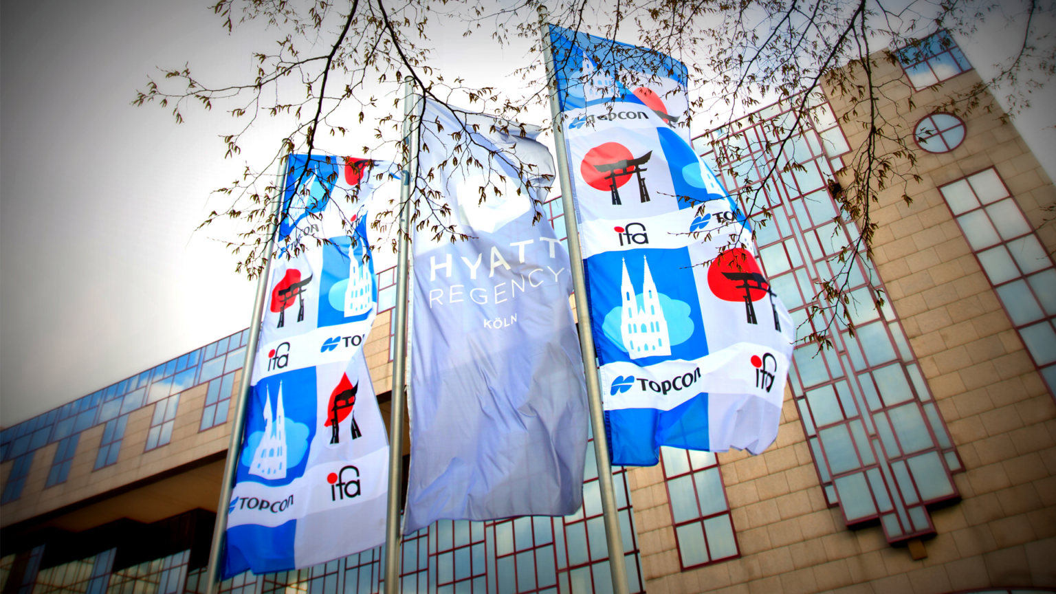 Historie - ifa systems AG