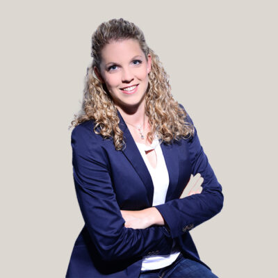 Team - ifa systems AG