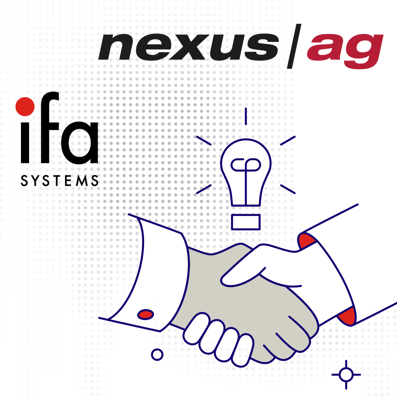 NEXUS-Produkte - ifa systems AG