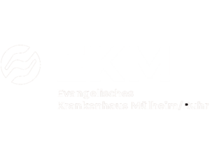 Praxissoftware für die Augenheilkunde - ifa systems AG