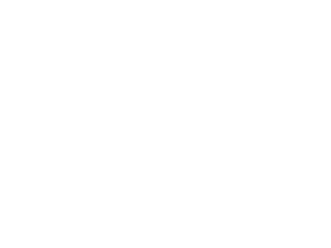 Praxissoftware für die Augenheilkunde - ifa systems AG