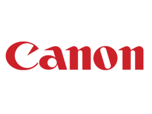 Praxissoftware - ifa systems AG