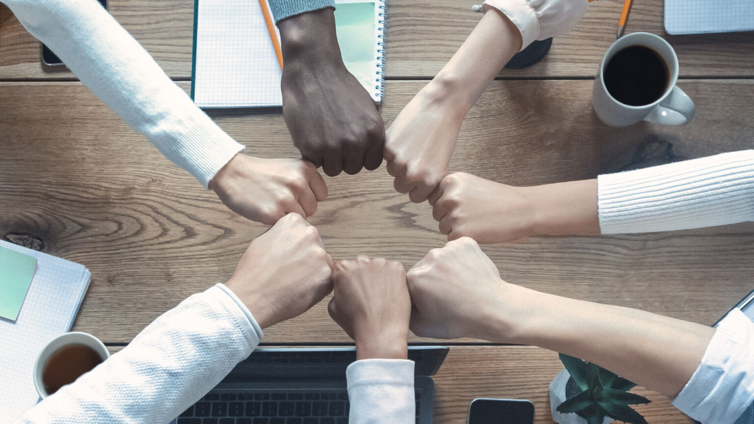 Über uns - ifa systems AG