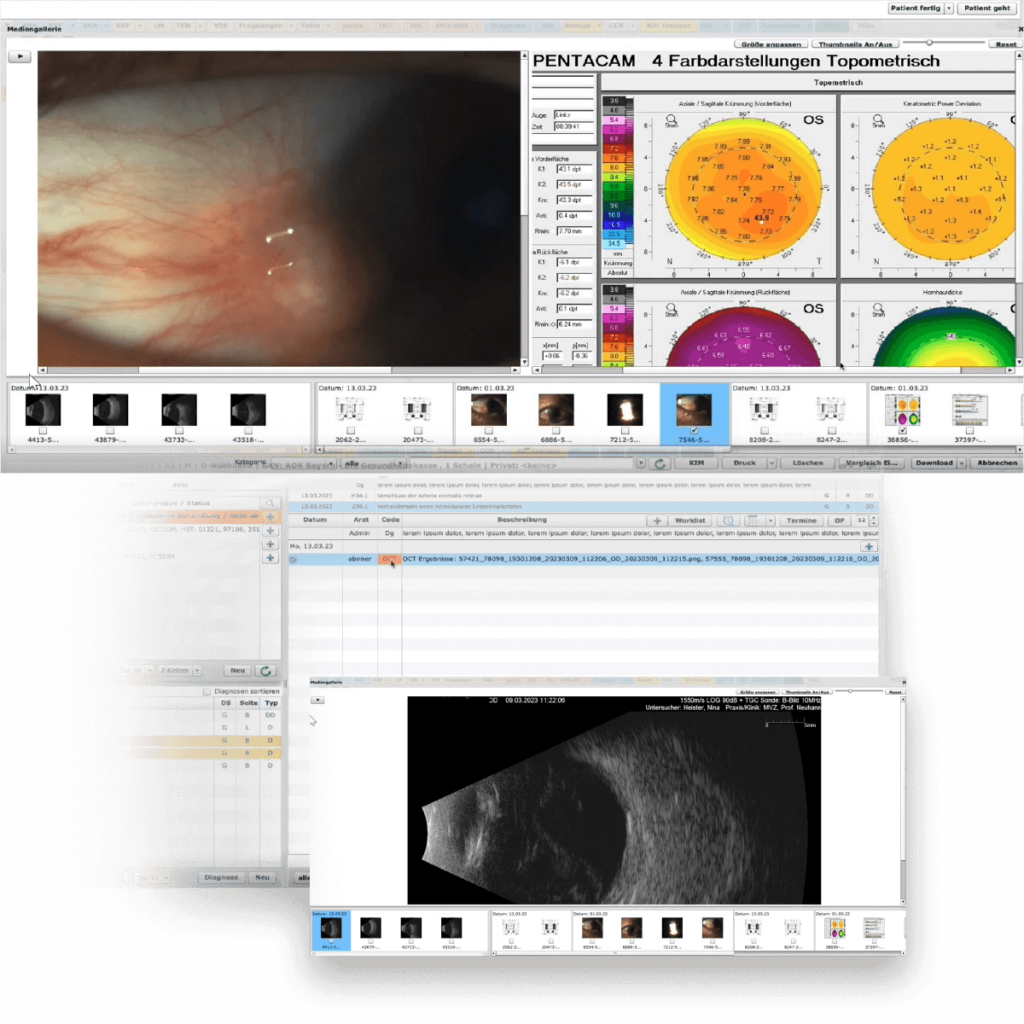 ifaNX AIS - ifa systems AG