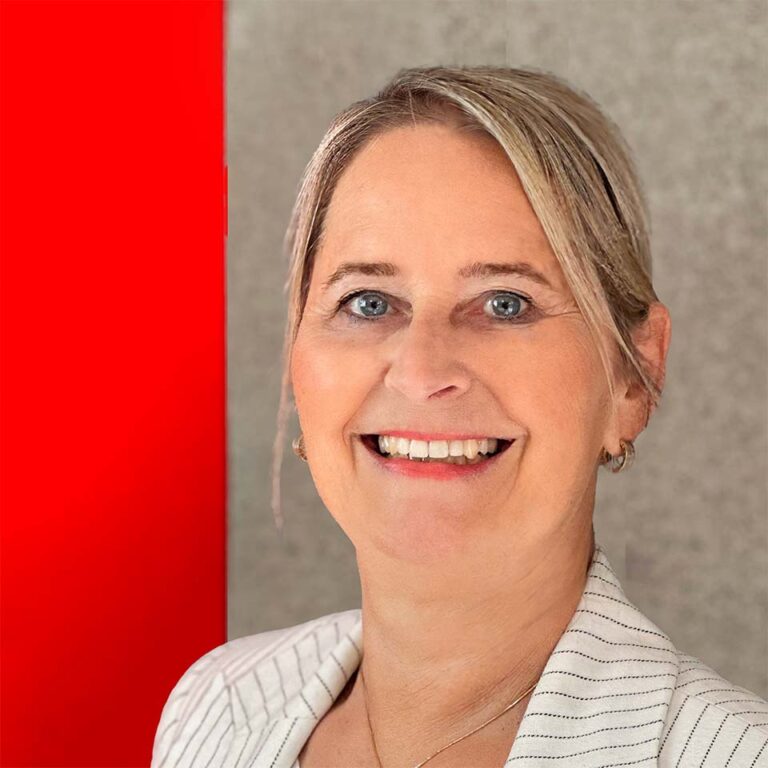 Team - ifa systems AG