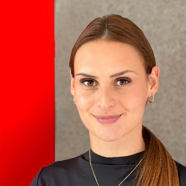 Team - ifa systems AG